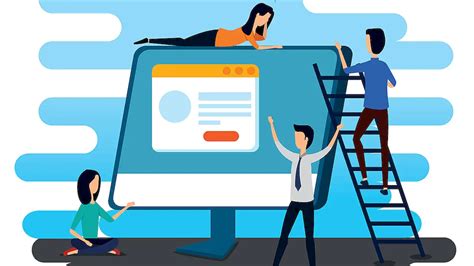 Image result for Containers Software Image Explanation