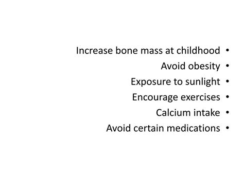 Image result for Normal Bone Formation