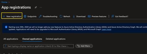 Image result for Azure Extensions for SQL Server Use Service Principal