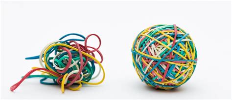 Image result for Code Refactoring Best Practices