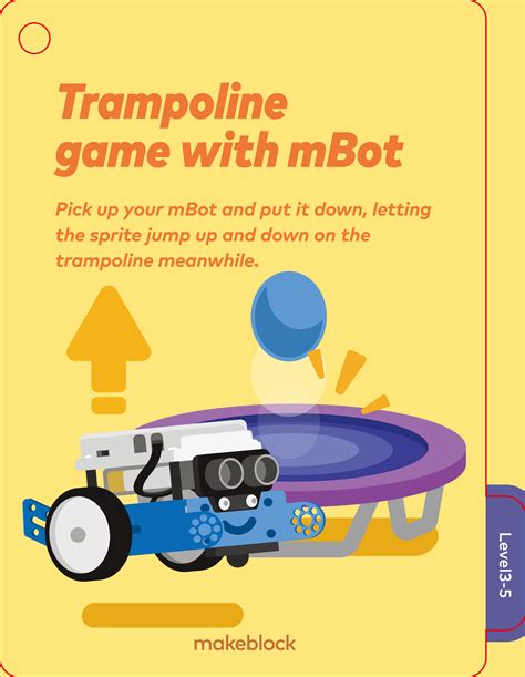 Image result for Remote Control Mbot Coding Card