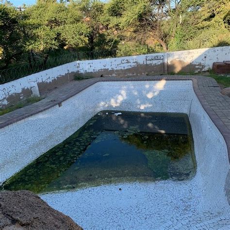 Image result for Shell Mahalapye