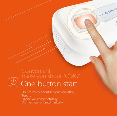 Image result for Intus CPAP Machine Cleaner