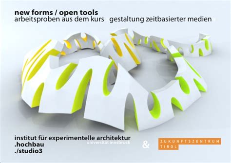 Image result for Programming Knowledge Open Tools Tutorial