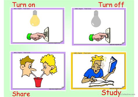 Image result for Past Simple Activities