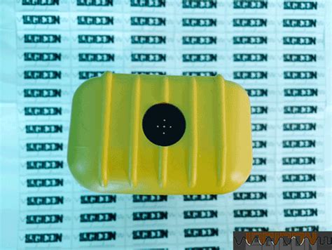 Image result for Testing Device Net with Electrical Meter