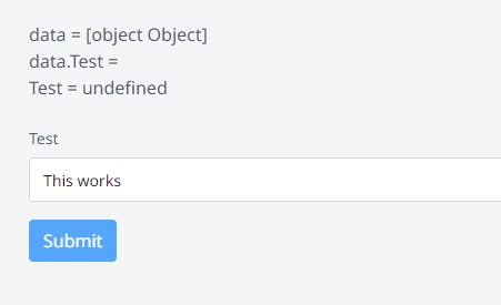 Image result for Pass Parameter Dynamic Forms Form.show C