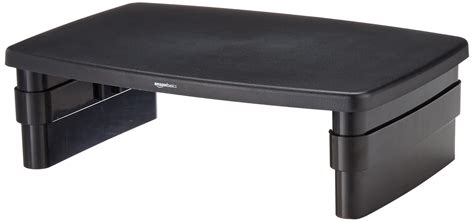 Image result for Amazon Monitor Stand