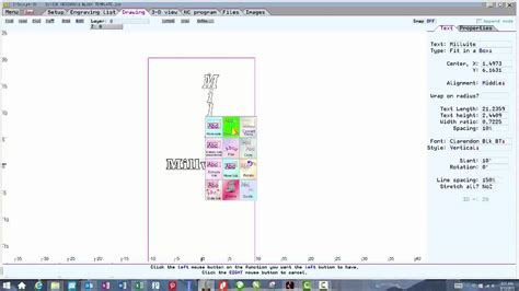 Image result for Milwrite