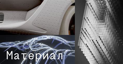 Image result for SimProject