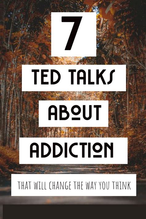 Image result for Recovery Teb Talks