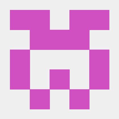 Image result for Rust Sense