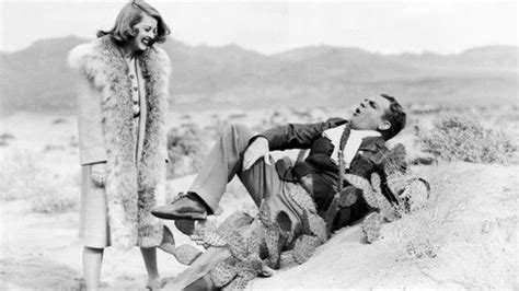 Image result for The Bride Came Cod Full Movie