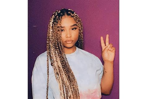 Image result for Sign Language Tik Tok