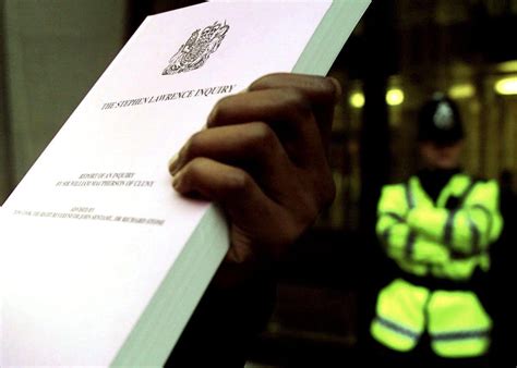 Image result for Structural Discrimination