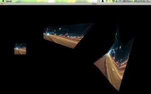 Image result for Box2D Processing