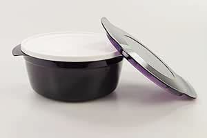 Image result for Micro-Cook Tupperware