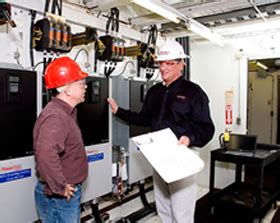 Image result for Rockwell Automation Distributor Map