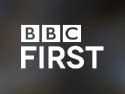 Image result for BBC Split Screen Compilation
