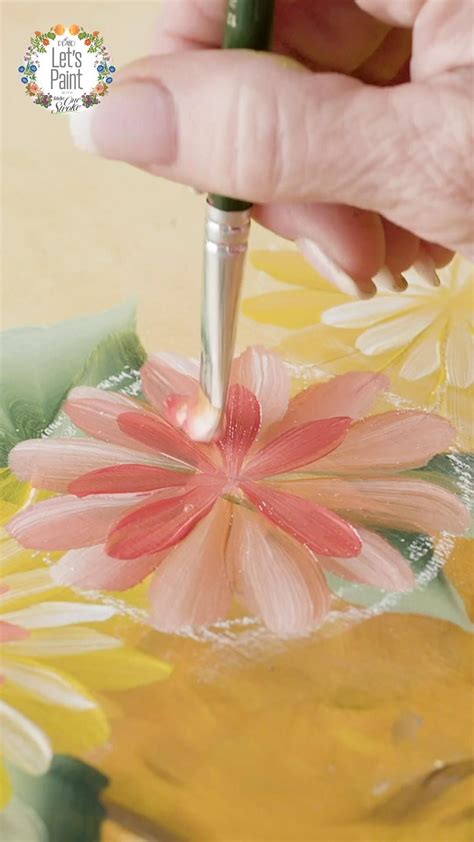 Image result for Pintar Tutorial