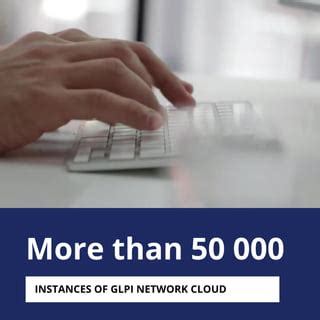 Image result for GLPI PDF