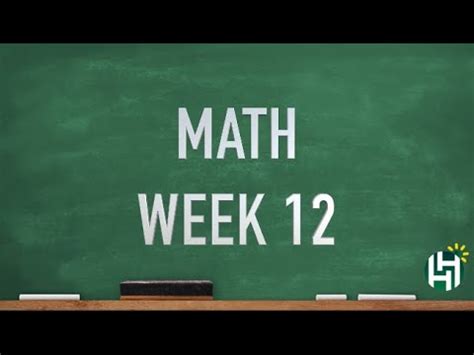 Image result for CC Cycle 1 Week 14 Math