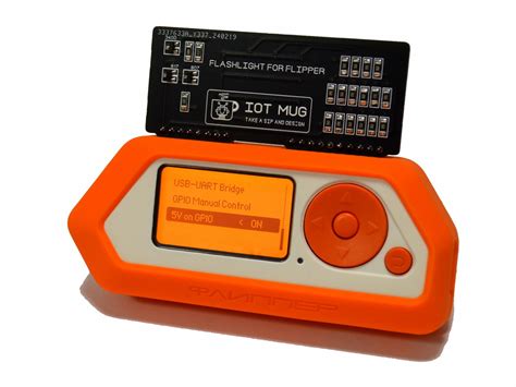 Image result for Arduino Flashlight Module