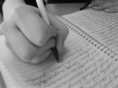 Image result for Creativity Writing