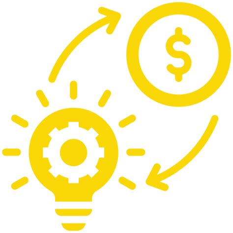 Image result for System Implementation Success Stories Icon