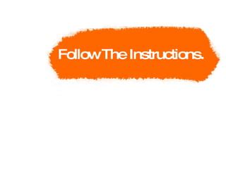 Image result for Adding PowerPoint