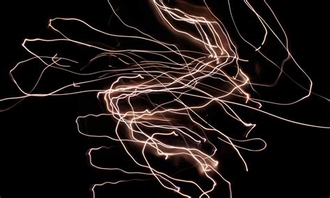 Image result for Random Generated Texture