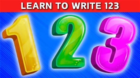 Image result for Number 1 10 Tutorials
