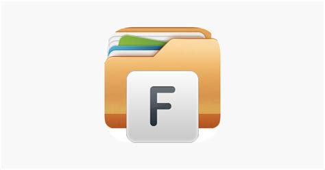 Image result for File Master App