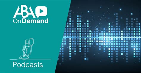 Image result for ABA Script Autoplay