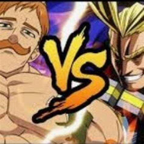 Image result for Rustage Escanor