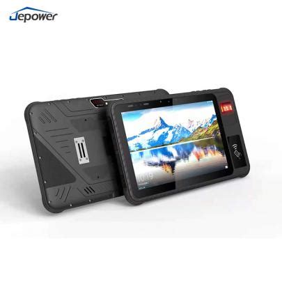 Image result for Tablet QR Code Scanner