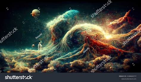 Image result for Creating Universe