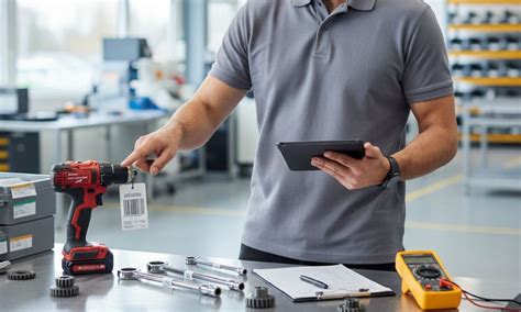 Image result for Asset Lifecycle Management Strategy