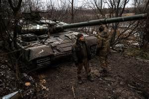 Image result for Leopard 2 Tank Engine