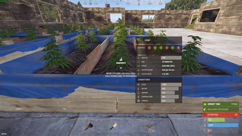 Image result for How to Turn On Rust Clothes Plugin