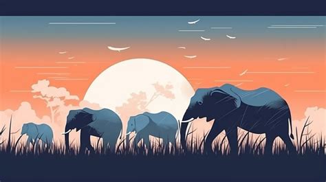 Image result for SQLite Editor Migration Database