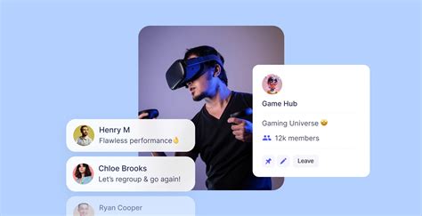 Image result for Video Game Database API