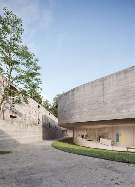 Image result for Model Agency Building Layout