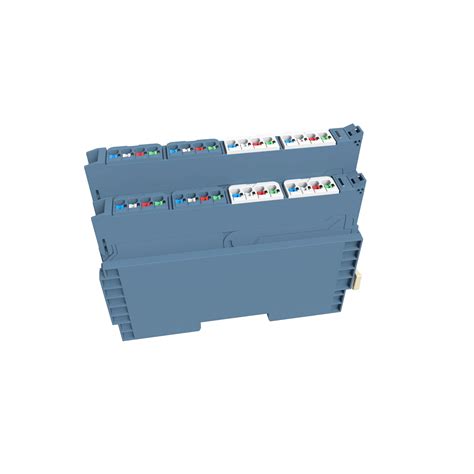 Image result for Modbus Plug-In Adapter