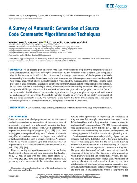 Image result for Source Code Generation