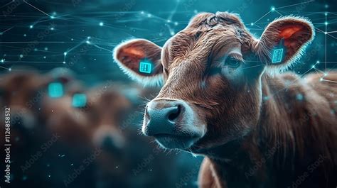 Image result for Animal Tracking Devices