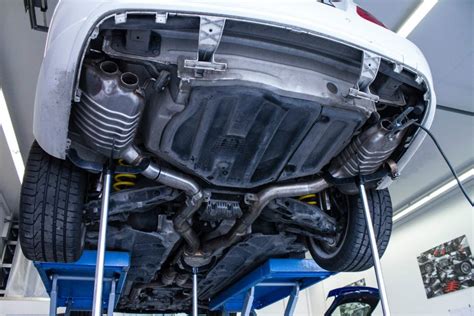 Image result for AMG Engine Swap