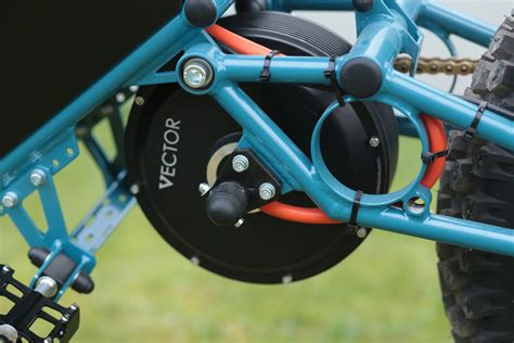 Image result for Vortex Vector