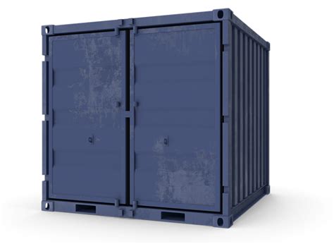 Image result for Mini Sub Shipping Container