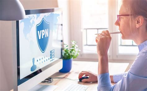 Image result for Remote Access VPN